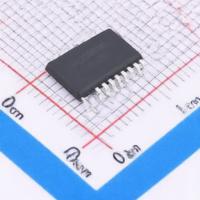China High voltage single phase IPM module LINKOSEMI LKS1D5003D suitable for BLDC and PMSM motor control applications for sale