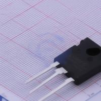 China Schottky Diode Common Cathode DSB80C45HB Littelfuse IXYS for Switch Mode Power Supplies Applications for sale