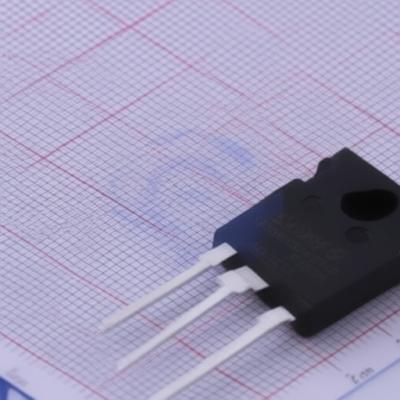 China Schottky Diode Common Cathode DSB80C45HB Littelfuse IXYS for Switch Mode Power Supplies Applications for sale