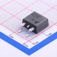 China Standard SCR Thyristor Switch Littelfuse S6025NRP 25 Amp for Exercise Equipment Applications for sale