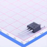 China Littelfuse S6015LTP thyristor switch designed for in strobe lights nailers and motor speed control applications for sale