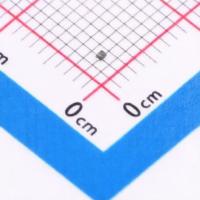 China Schottky Diode LRC LRB521CS-30T5G Featuring High Reliability and Low Forward Voltage for Electronics for sale