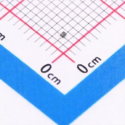 China Schottky Diode LRC LRB521CS-30T5G Featuring High Reliability and Low Forward Voltage for Electronics for sale