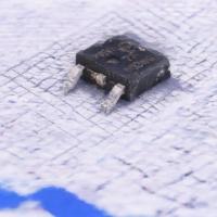 China Low Level Triggering Surface Mount Thyristor Littelfuse MCR8DCMT4G for Temperature and Speed Control for sale