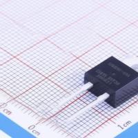 China Power Schottky Rectifier Littelfuse IXYS DSS16-01A Designed for Operation in Power Supply Applications for sale