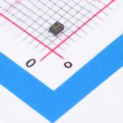 China Schottky Rectifier LRC LMBR240ET1G Suitable for Low Voltage High Frequency Inverter and Free Wheeling for sale