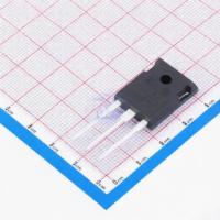 China High Voltage Single Thyristor Littelfuse IXYS CS20-16IO1 with 125 Amp Average Forward Current Rating for sale