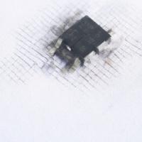 China Avalanche Rated Polar Power MOSFET Littelfuse IXTY02N120P for Robotics Laser Drivers and Servo Controls for sale