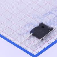 China High Current Fast Recovery Diode Littelfuse IXYS DSEI60-12A with Low Noise Switching Characteristics for sale