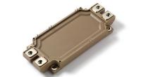 China IGBT Power Module 600V 600A Featuring Littelfuse MG06600WB-BN4MM Suitable for UPS and Servo Control for sale