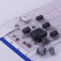 China Littelfuse IXYS DSEP29-12A Fast Recovery Diode with Low Leakage Current and Avalanche Voltage Rating for sale