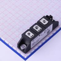 China Phase leg Thyristor Diode module Littelfuse IXYS MCD26-08io1B with TO240AA package and RoHS compliance for sale