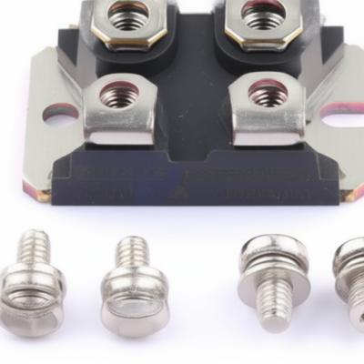 China Littelfuse IXYS DSEP2X61-03A Fast Recovery Diode Featuring Planar Passivated Chip and RoHS Compliance for sale