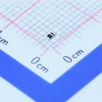 China SMD chip silicon epitaxial planar diode LIZ CD4148WTP lead free RoHS compliant for small signal switching for sale