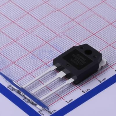 China Littelfuse IXYS DSA120C150QB Schottky Diode Featuring Low Loss Soft Recovery and Common Cathode Design for sale