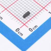 China High Current NPN Transistor LRC L8050QLT1G 0.8A Collector Current Epitaxial Planar SOT23 Package for sale