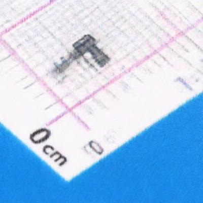 China High voltage transistor LRC LMBT5401LT1G suitable for automotive and general electronic applications for sale