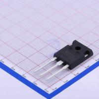 China Common cathode fast recovery diode Littelfuse IXYS DPG60C400HB optimized for reduced turn on losses for sale