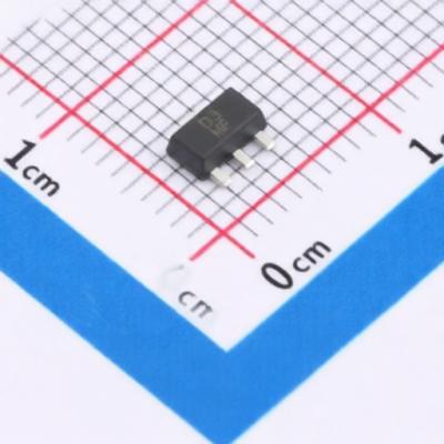 China PNP Transistor LBSS5350SY3T1G Offering Wide Area of Safe Operation and Low Collector Emitter Voltage for sale