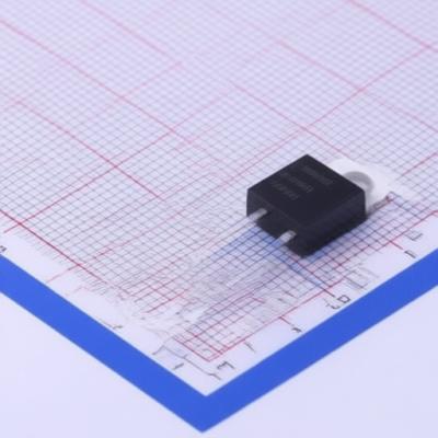 China DSEI12-06A Littelfuse IXYS Fast Recovery Diode for High Frequency Motor Control and Power Conversion for sale