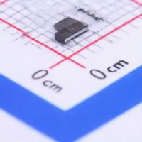 China High density PCB silicon controlled rectifiers Littelfuse NYC0102BLT1G with miniature SOT23 package for sale