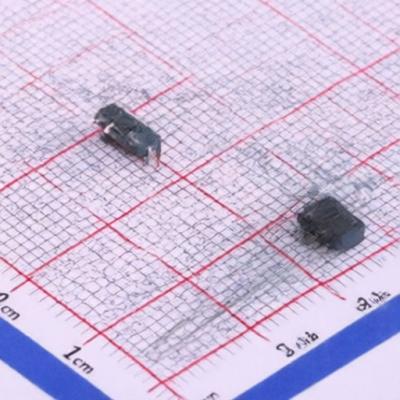 China Sensitive Gate Triggering Littelfuse C106DG Glassivated PNPN Device for Temperature and Speed Control for sale