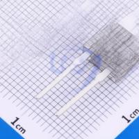 China Littelfuse IXYS DHG10I1800PA diode featuring very low leakage current for performance in UPS systems for sale