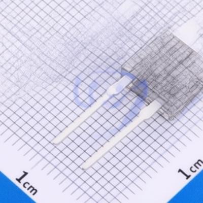 China Littelfuse IXYS DHG10I1800PA diode featuring very low leakage current for performance in UPS systems for sale