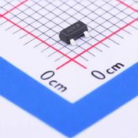 China Low noise amplifier transistor LRC L2SC3356LT1G suitable for CATV VHF and UHF band signal processing for sale