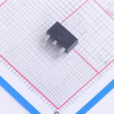 China Soft recovery fast diode Littelfuse IXYS DSEP6-06AS-TUB with low EMI and reduced power dissipation for sale