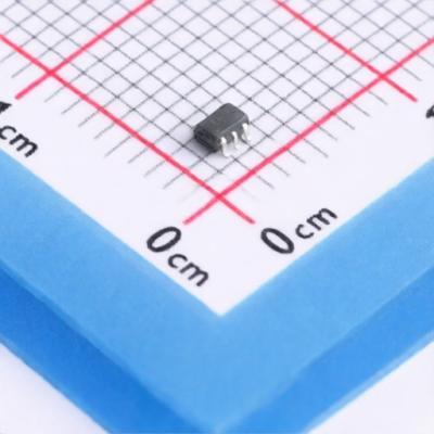 China dual general purpose transistor LRC S-LBC856BDW1T1G designed for automotive and control change needs for sale