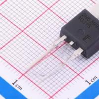 China half wave AC control Littelfuse 2N6399G thyristor featuring rugged construction and high voltage blocking for sale