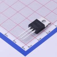 China Littelfuse IXYS DSA30C200PB Schottky Diode with Reduced Reverse Current and Improved Thermal Behavior for sale