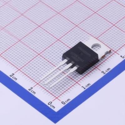 China Littelfuse IXYS DSA30C200PB Schottky Diode with Reduced Reverse Current and Improved Thermal Behavior for sale