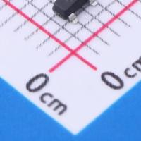 China Silicon NPN Transistor S LMBT2222ALT1G Automotive Grade with AEC Q101 and PPAP Capable Certification for sale