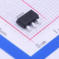 China Sensitive SCR Littelfuse S8X8TSRP with 800 Volt blocking voltage and high dvdt noise immunity rating for sale