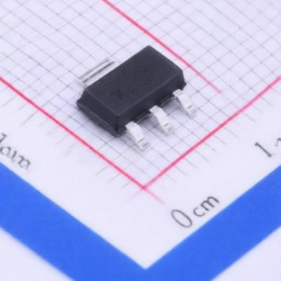 China Sensitive SCR Littelfuse S8X8TSRP with 800 Volt blocking voltage and high dvdt noise immunity rating for sale