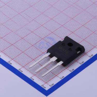 China Littelfuse IXYS DSSK30-018A Power Schottky Rectifier with Low Forward Voltage and High Surge Current for sale