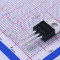 China Littelfuse IXYS DPG20C300PB fast recovery diode with epoxy UL 94V 0 package and low leakage current for sale