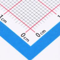 China Silicon NPN Transistor LRC LBC848CLT1G Featuring Automotive Grade Certification and Robust Performance for sale