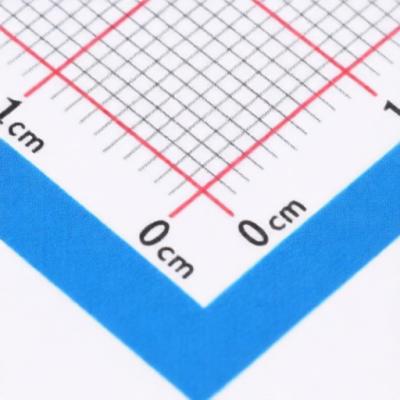 China Silicon NPN Transistor LRC LBC848CLT1G Featuring Automotive Grade Certification and Robust Performance for sale