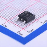 China Surface Mount Thyristor Littelfuse MCR708AT4G Suitable for Consumer Applications and Warning Systems for sale