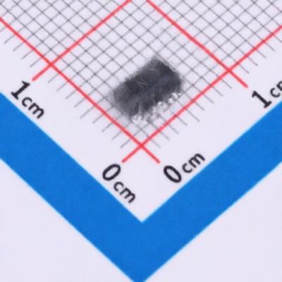 China Fast response transistor luJing 2SA1213 suitable for amplification and switching in power electronic devices for sale