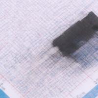 China Industrial Power Thyristor Littelfuse IXYS CLA100E1200HB Featuring TO247 Package and RoHS Compliance for sale