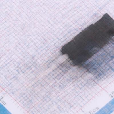 China Industrial Power Thyristor Littelfuse IXYS CLA100E1200HB Featuring TO247 Package and RoHS Compliance for sale