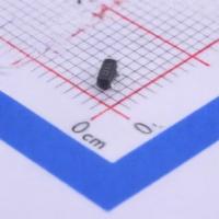 China AEC Q101 qualified PNP transistor LRC L9015SLT1G offering stable operation in automotive circuits for sale