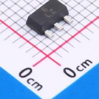 China High Current PNP Medium Power Transistor S-LBTP180Y3T1G Designed for Automotive and Audio Amplifier for sale