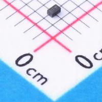 China NPN Transistor LRC LBC847BN3T5G Featuring RoHS Compliance and Halogen Free Material for Electronics for sale