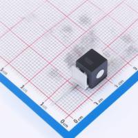 China Single fast recovery diode Littelfuse IXYS DPF30I300PA with very short recovery time and dissipation for sale