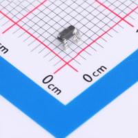 China SOT23 Package PNP Silicon Transistor LRC S-LDTB123YLT1G for Inverter Interface and Driver Circuit Integration for sale